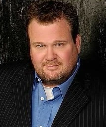 Eric Stonestreet | Headhunter's Horror House Wiki | Fandom