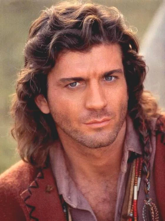 Joe Lando | Headhunter's Horror House Wiki | Fandom