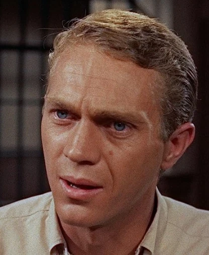 Steve Andrews | Headhunter's Horror House Wiki | Fandom