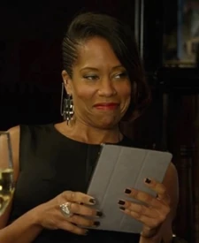 Ruby Wain | Headhunter's Horror House Wiki | Fandom