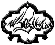 Glossary:Assamite | Headhunter's Horror House Wiki | Fandom