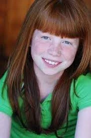 Jenny Gregg Stewart | Headhunter's Horror House Wiki | Fandom