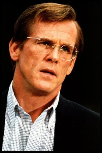 Sam Bowden | Headhunter's Horror House Wiki | Fandom