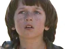 Skyler Gisondo | Headhunter's Horror House Wiki | Fandom