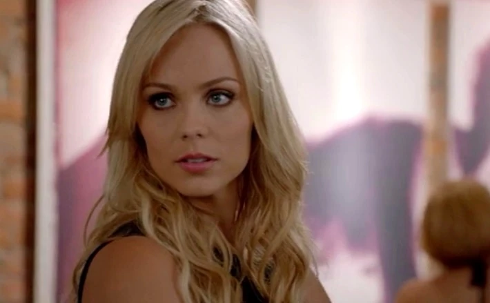 Category:TV-MA rated films and programs | Headhunter's Horror House ...