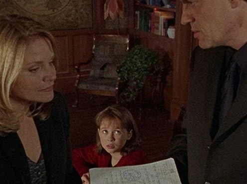 Category:Clint Morris | Headhunter's Horror House Wiki | Fandom