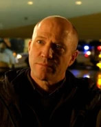 The Strain gallery | Headhunter's Horror House Wiki | Fandom