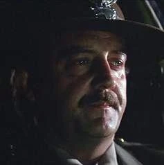 John Zenda | Headhunter's Horror House Wiki | Fandom