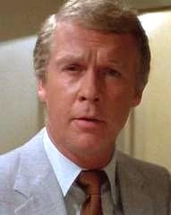 Jim McCrell | Headhunter's Horror House Wiki | Fandom