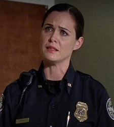 Dawn Lerner | Headhunter's Horror House Wiki | Fandom