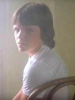 Adam Gunn | Headhunter's Horror House Wiki | Fandom