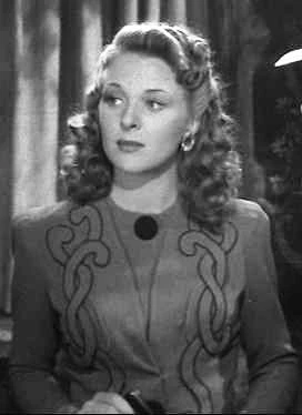 Gwen Conliffe | Headhunter's Horror House Wiki | Fandom