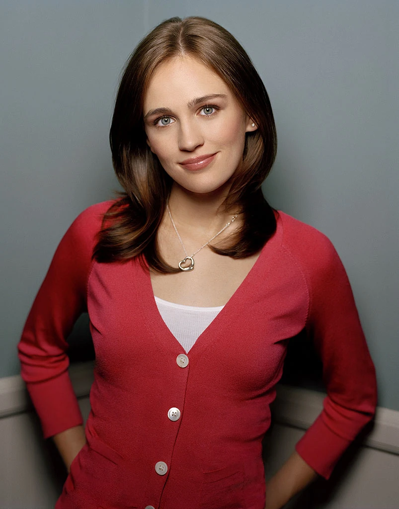 Sarah Thompson | Headhunter's Horror House Wiki | Fandom