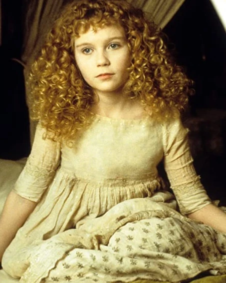 Claudia the Vampire | Headhunter's Horror House Wiki | Fandom