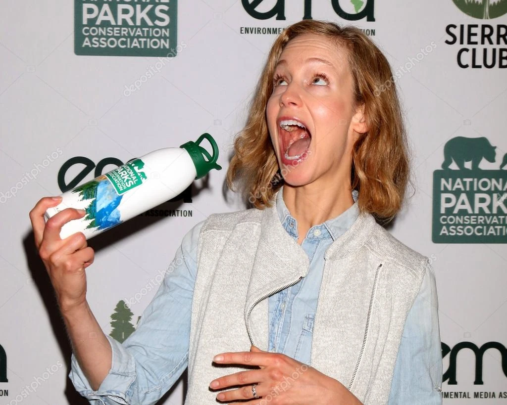 Laura Regan | Headhunter's Horror House Wiki | Fandom