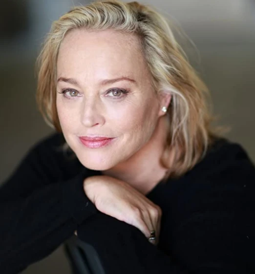 Category:Allison Mackie | Headhunter's Horror House Wiki | Fandom