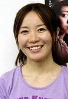 Mari Asato | Headhunter's Horror House Wiki | Fandom