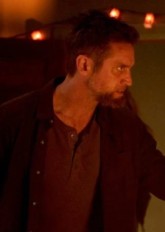 Lucas Wheeler | Headhunter's Horror House Wiki | Fandom