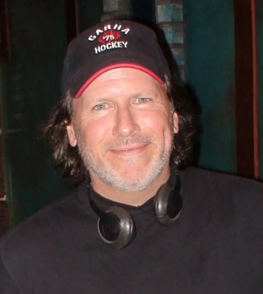 Andy Mikita | Headhunter's Horror House Wiki | Fandom