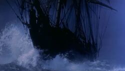 Demeter | Headhunter's Horror House Wiki | Fandom