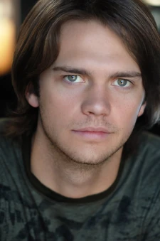 Lane Compton | Headhunter's Horror House Wiki | Fandom