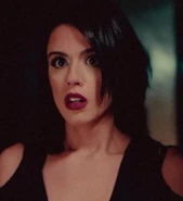 Terrifier | Headhunter's Horror House Wiki | Fandom