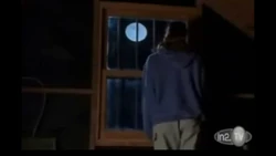 Nightmare Room: Full Moon Halloween | Headhunter's Horror House Wiki ...