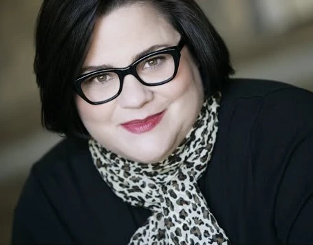 Muffy Bolding | Headhunter's Horror House Wiki | Fandom