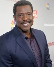 Category:Eamonn Walker | Headhunter's Horror House Wiki | Fandom
