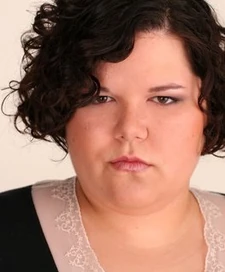 L.A. Calkins | Headhunter's Horror House Wiki | Fandom