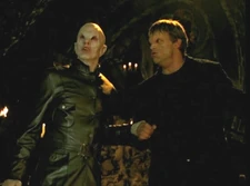 Order of Aurelius | Headhunter's Horror House Wiki | Fandom