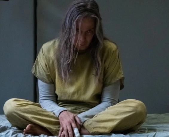 Category:Anders Engstrom | Headhunter's Horror House Wiki | Fandom