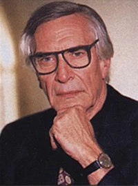 Martin Landau | Headhunter's Horror House Wiki | Fandom