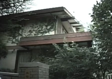 Saeki residence | Headhunter's Horror House Wiki | Fandom