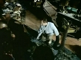 FreakyLinks: Subject: Desert Squid! Myth or Legend? | Headhunter's ...