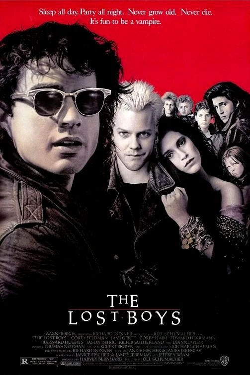 Category:Nori Morgan | Headhunter's Horror House Wiki | Fandom