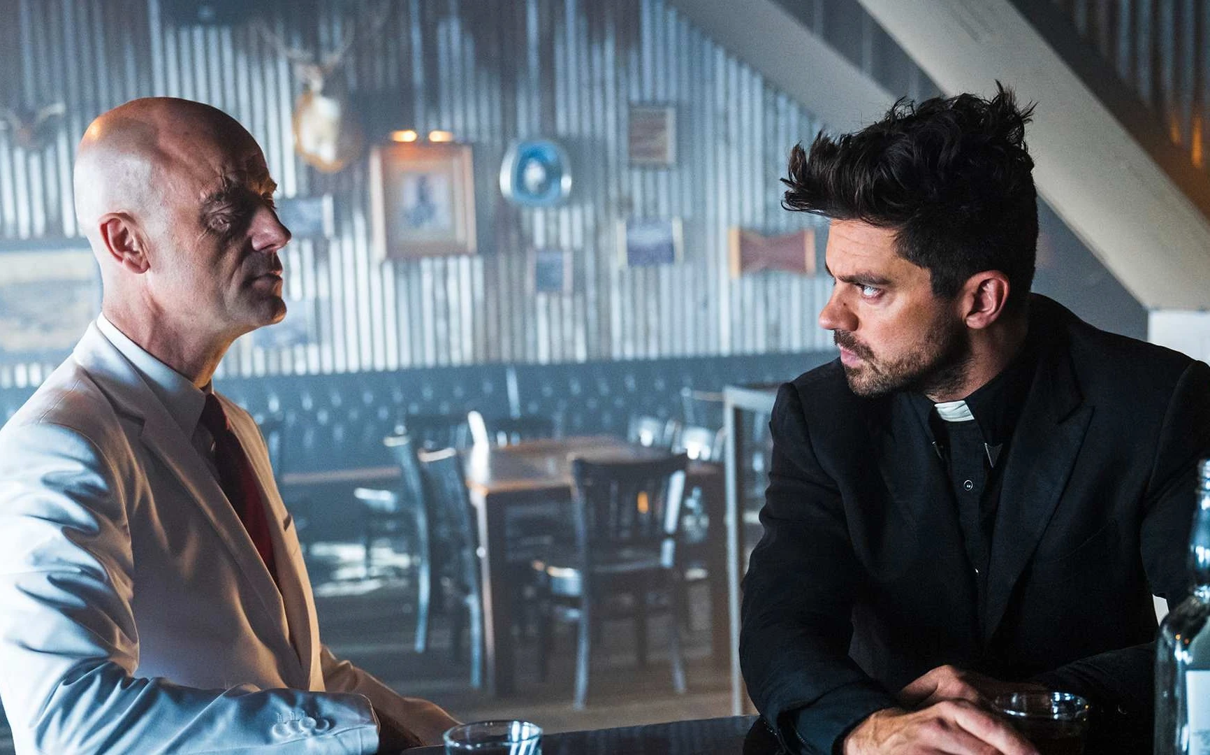 Category:Pip Torrens | Headhunter's Horror House Wiki | Fandom