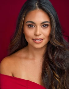 Category:Andrea Andrade | Headhunter's Horror House Wiki | Fandom