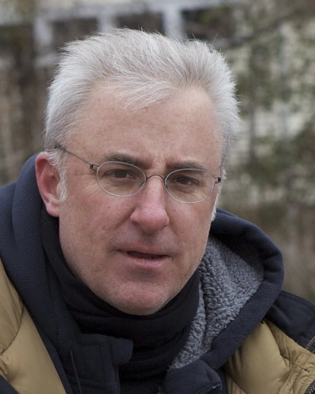 Bill Johnson (II) | Headhunter's Horror House Wiki | Fandom