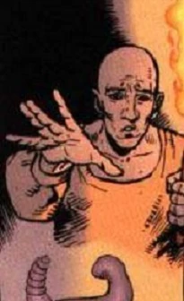 Pilo | Headhunter's Horror House Wiki | Fandom