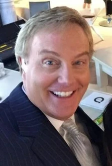 Category:Richard Domeier | Headhunter's Horror House Wiki | Fandom