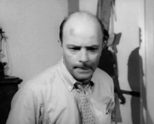 Karl Hardman | Headhunter's Horror House Wiki | Fandom