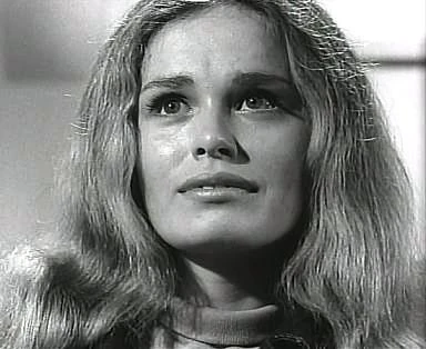 Judith Ridley | Headhunter's Horror House Wiki | Fandom