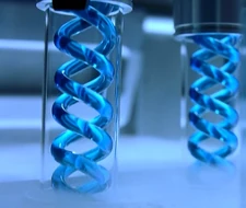 T-Virus | Headhunter's Horror House Wiki | Fandom