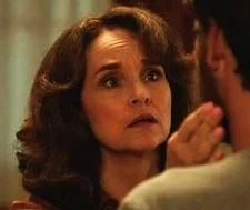 Louise DeFeo | Headhunter's Horror House Wiki | Fandom