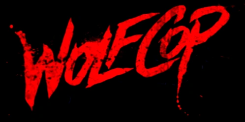 Category:WolfCop characters | Headhunter's Horror House Wiki | Fandom