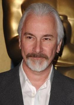 Rick Baker | Headhunter's Horror House Wiki | Fandom