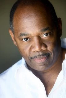 Gregg Daniel | Headhunter's Horror House Wiki | Fandom