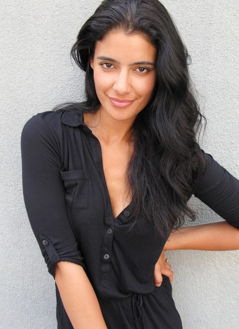 Jessica Clark | Headhunter's Horror House Wiki | Fandom