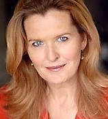 Jordan Baker | Headhunter's Horror House Wiki | Fandom